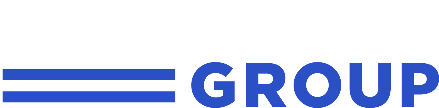 Conti-Invest - Conti-Lines Group