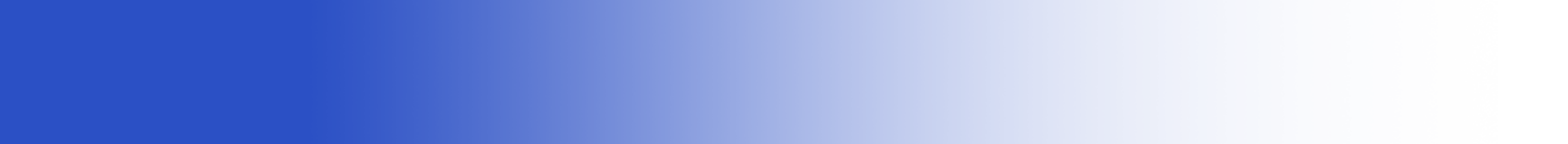 Home - Conti-Lines Group