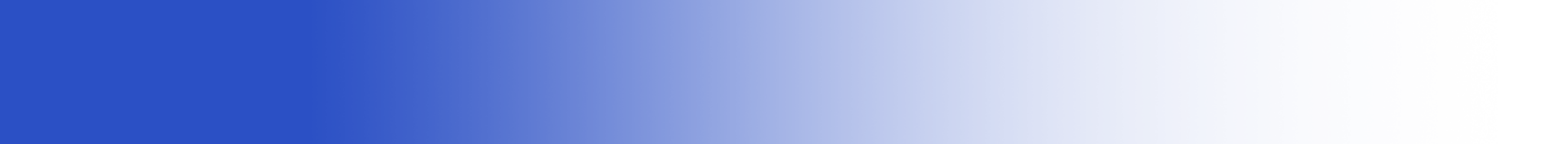 Home - Conti-Lines Group